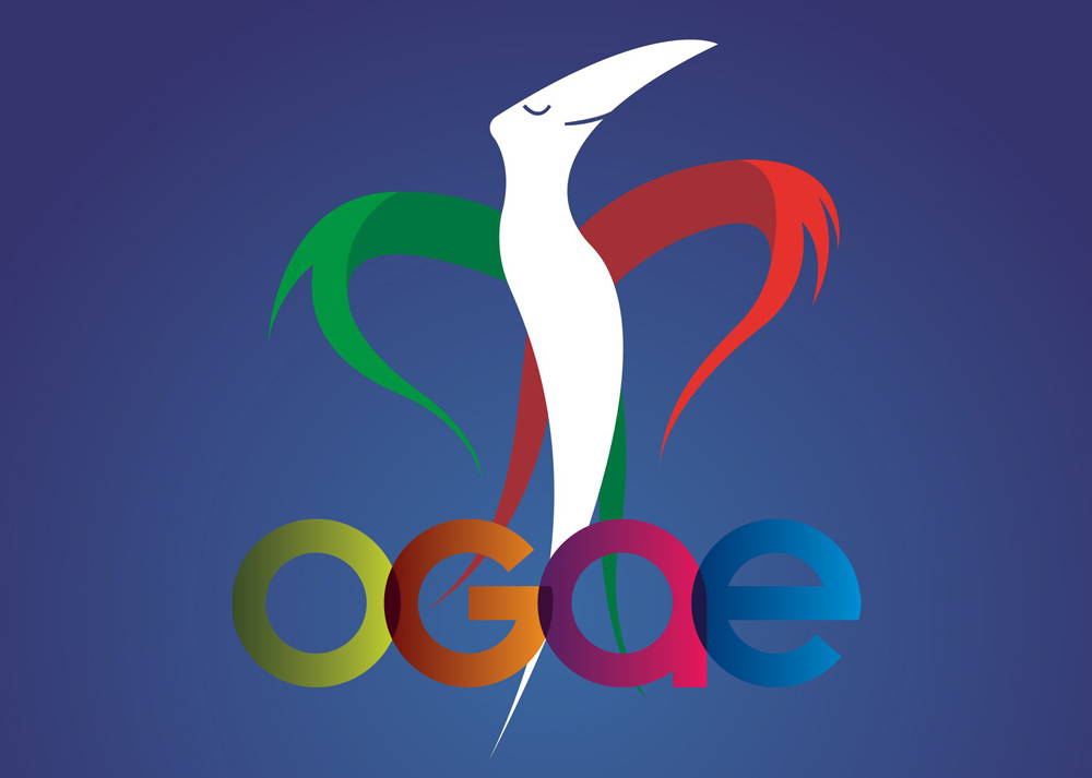 Eurovision-OGAE-Second-Chance-Contest-Logo - ESC kompakt