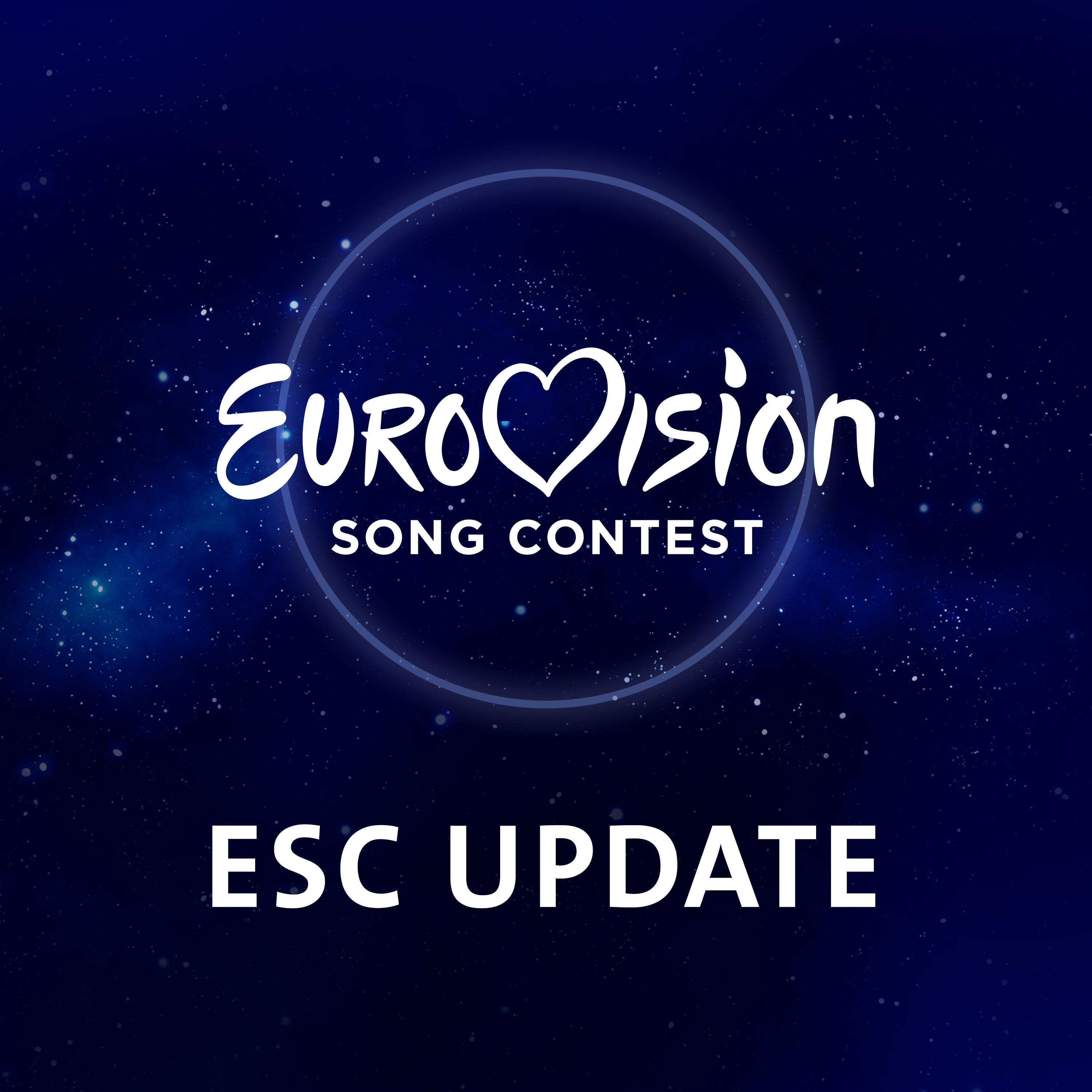 ESC Update: So ist die NDR-Radiosendung als Podcast - ESC kompakt