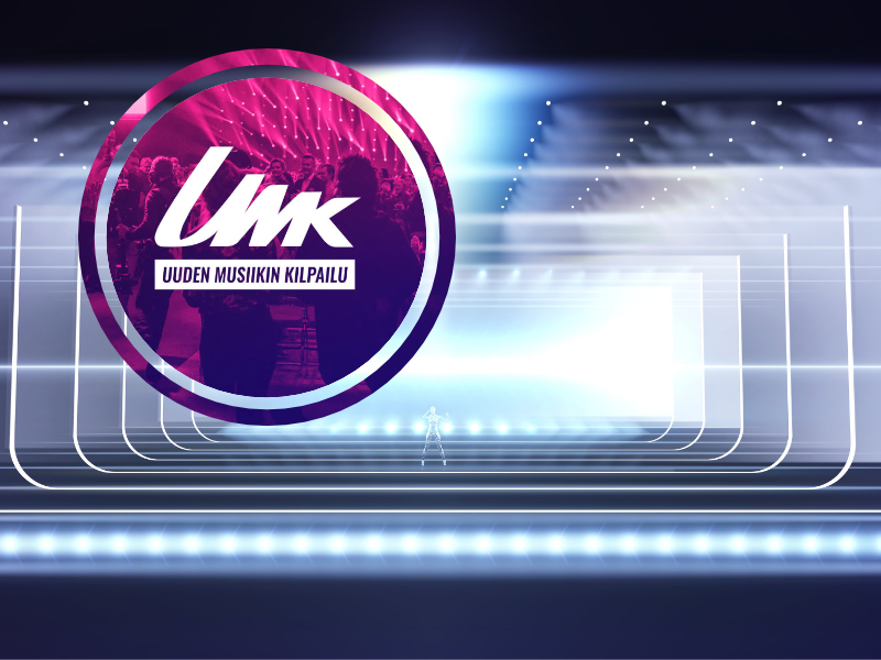 UMK_Logo - ESC kompakt