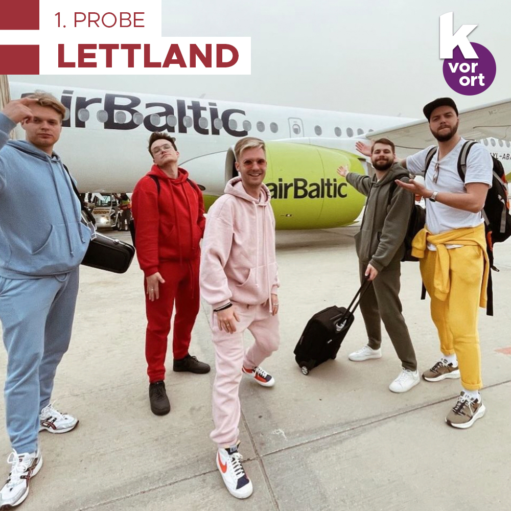 K-vort-2022_Proben_HF1_02_Lettland - ESC kompakt