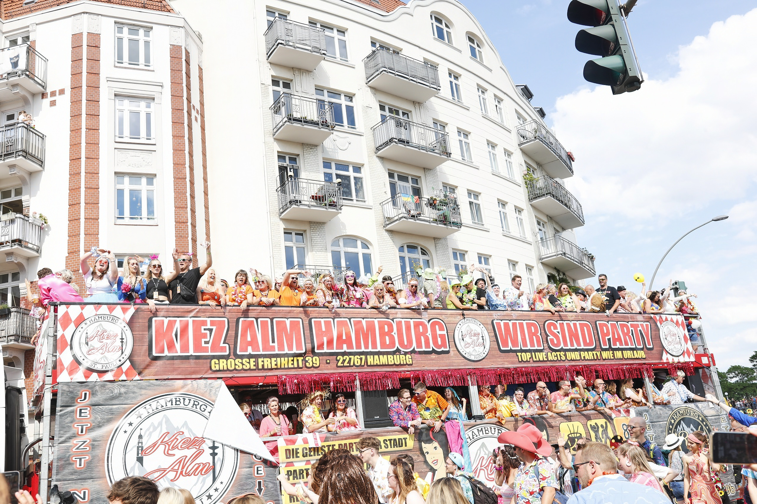 _M1I6864 volker renner - ESC kompakt