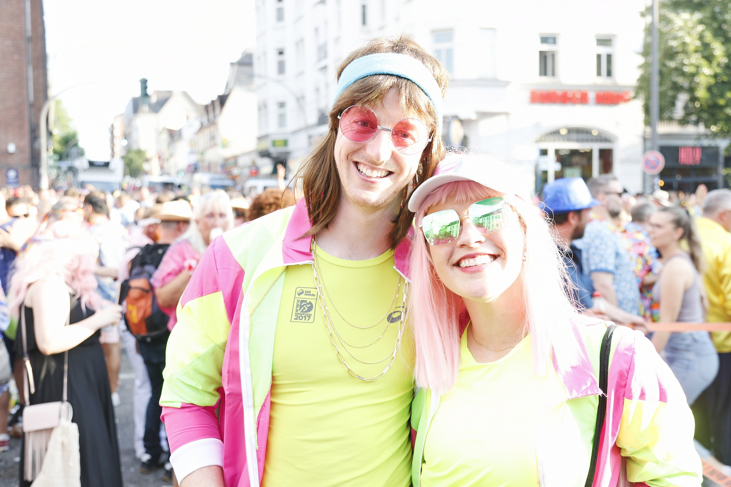 _M1I7062 volker renner - ESC kompakt