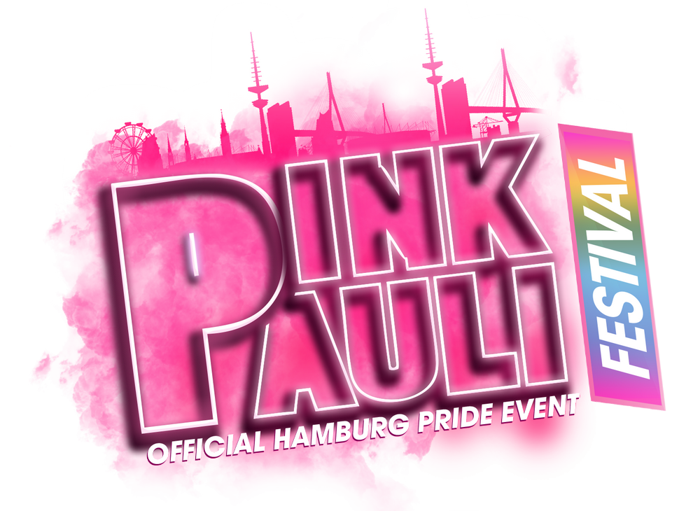 6. August 2022 in Hamburg: ESC kompakt Party @ Pink Pauli - ESC kompakt