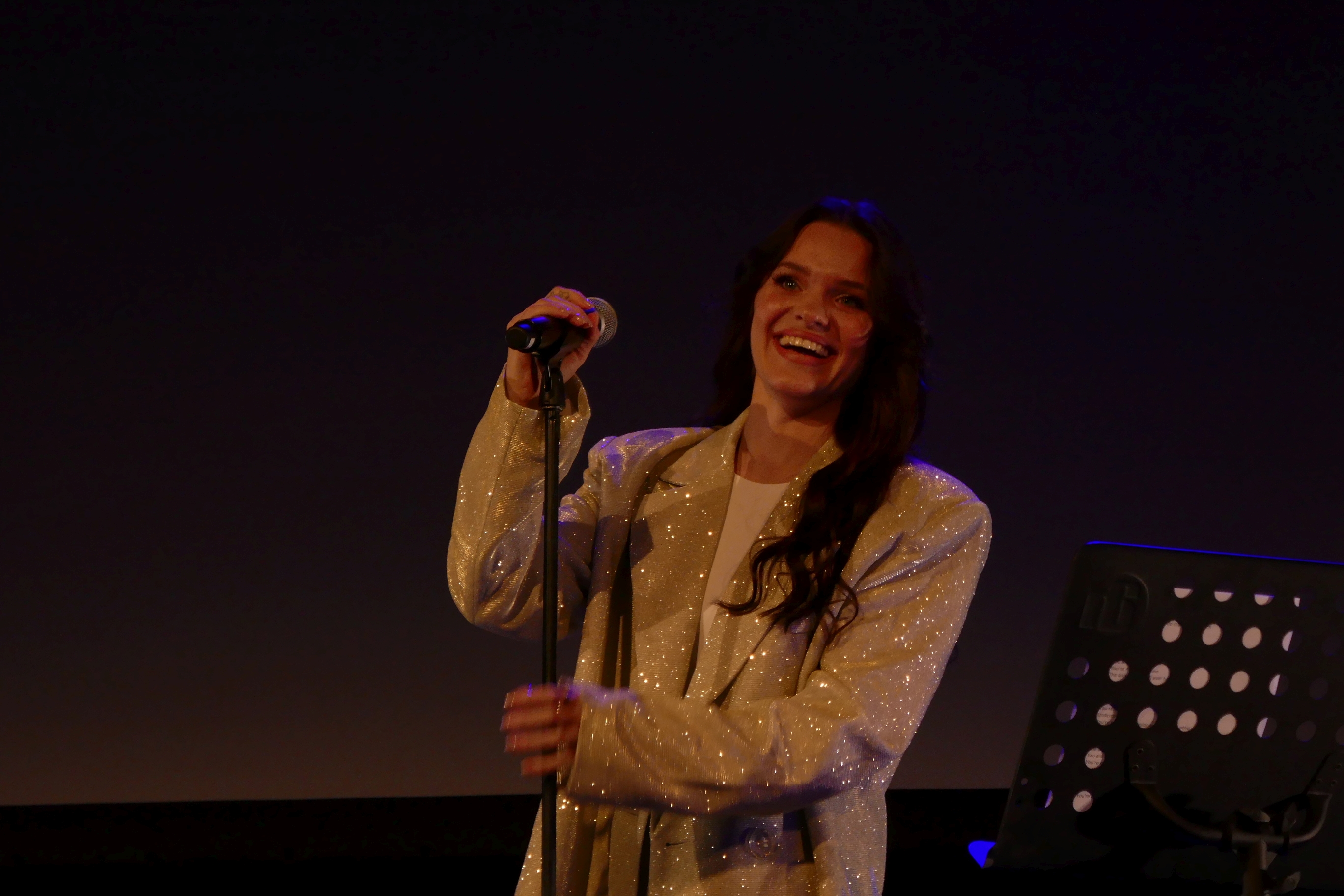 Fotos_2022-11-(19)_ECGTreffen-Köln_P1360956 – Getter Jaani - ESC kompakt