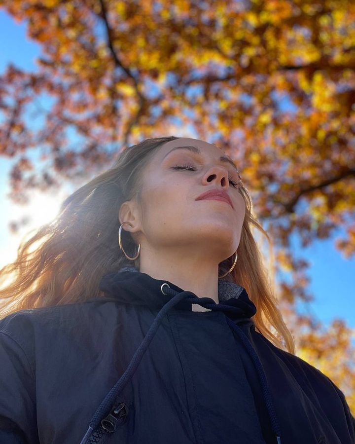 Lesergame Ukraine: Das Finalergebnis – Platz 7 - ESC kompakt