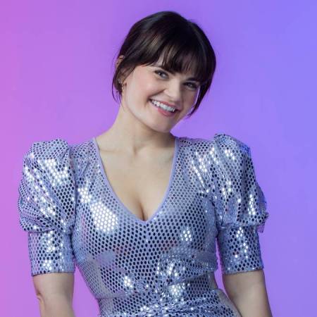 MGP 2023 - ESC kompakt