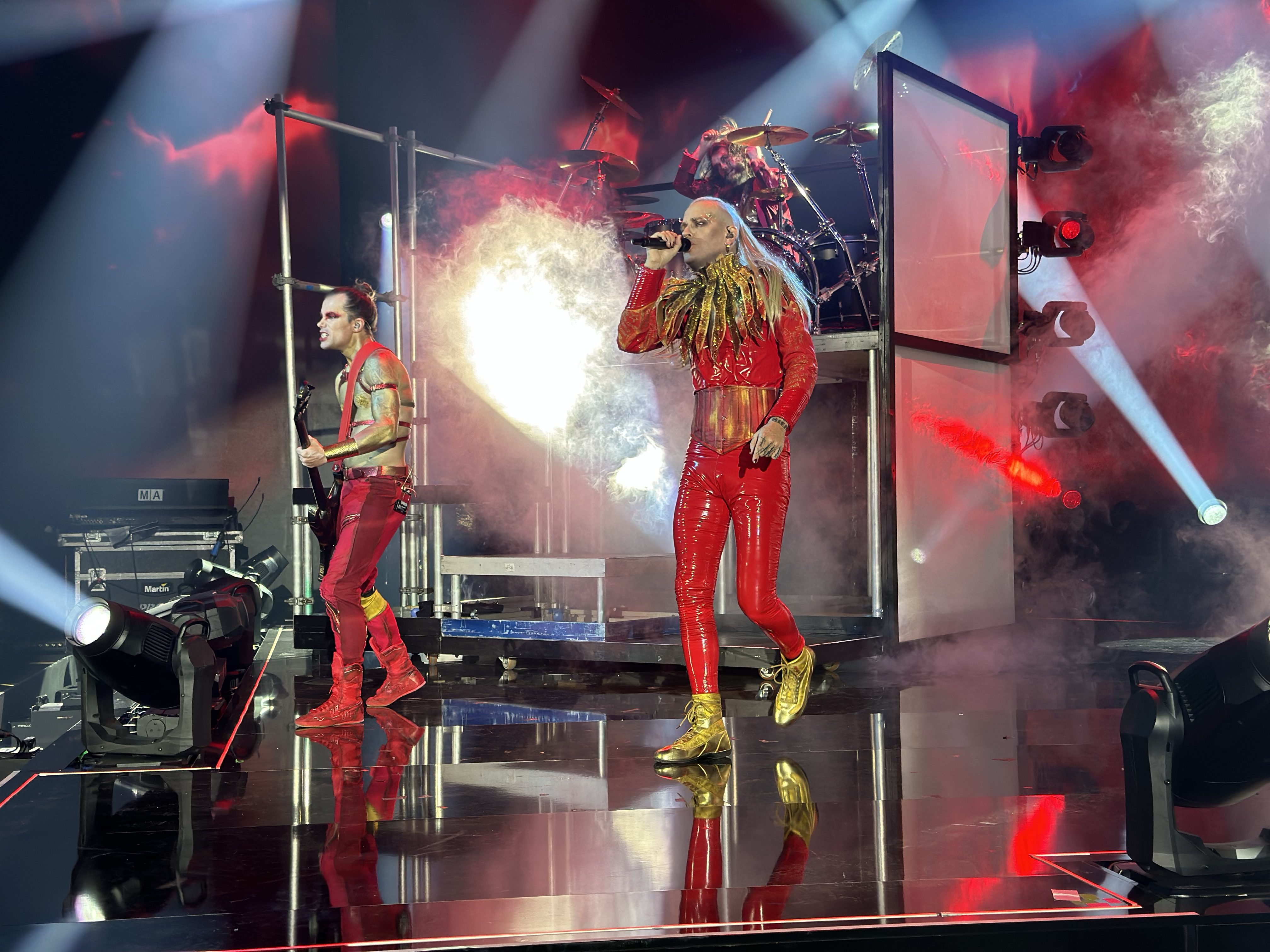 931171BF-AC24-42DD-AAB0-A82C99E8A910 - ESC kompakt