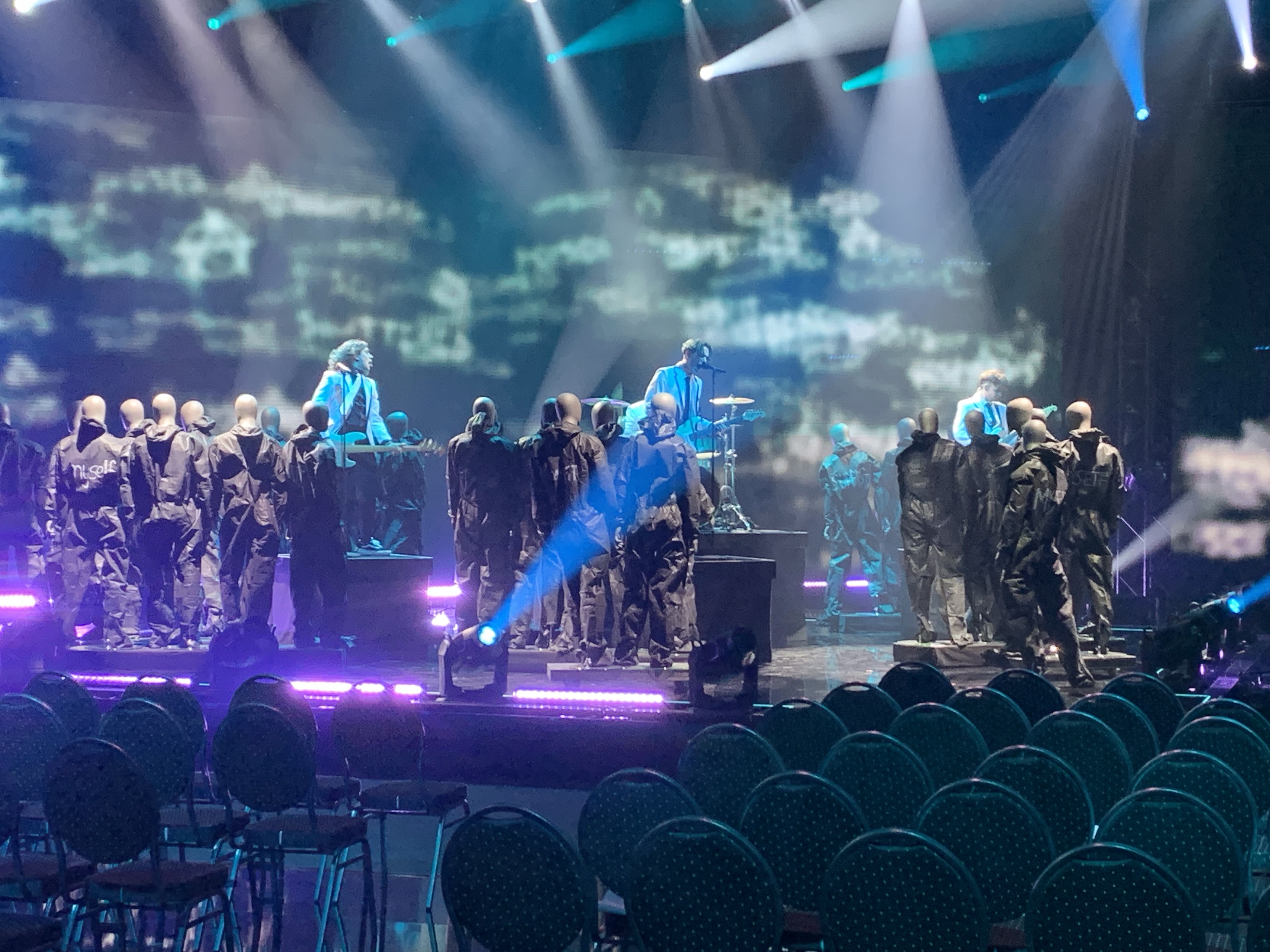 img_3809 - ESC kompakt