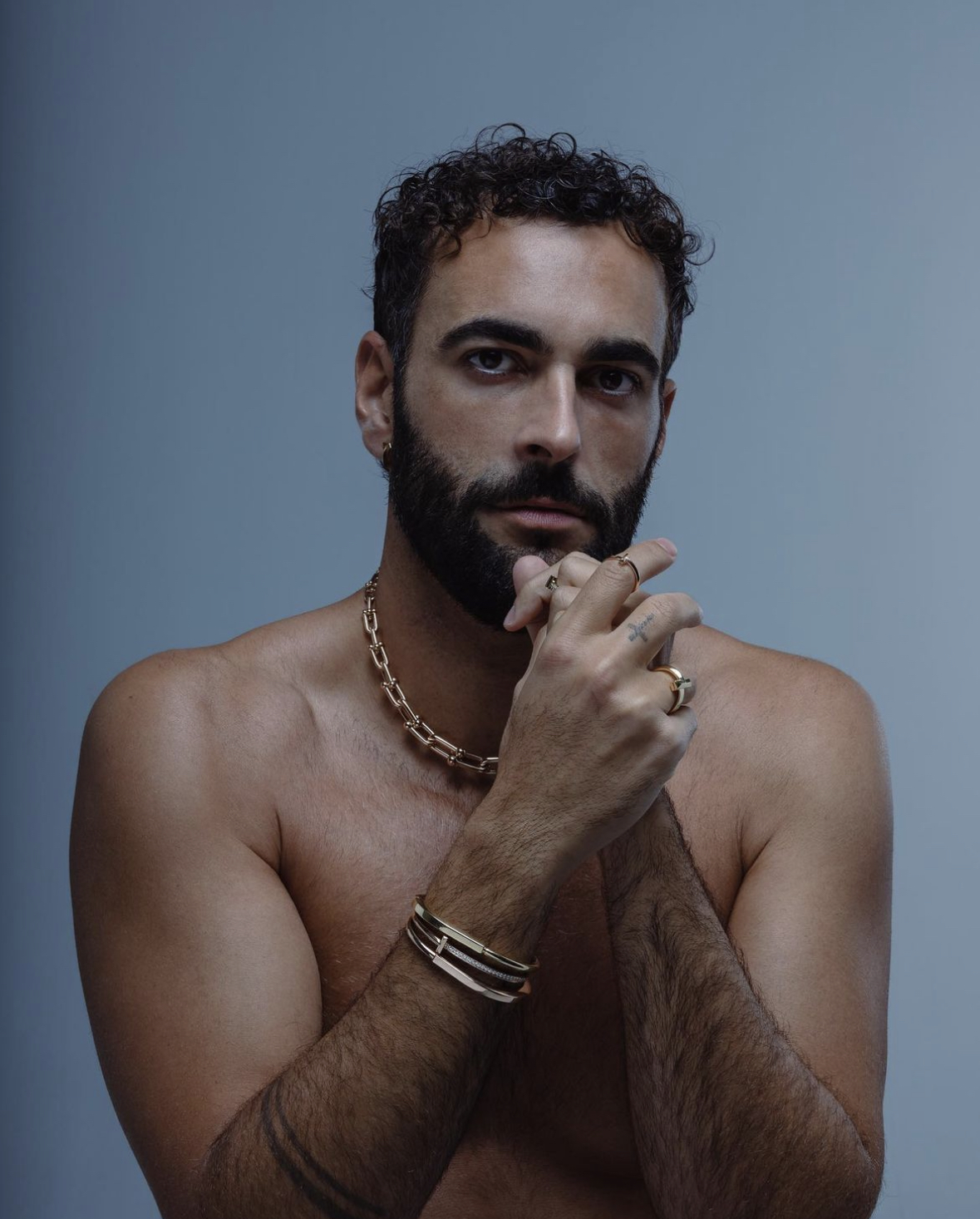 Emotionale Performance, ausverkauftes Konzert und persönliche Einblicke ...