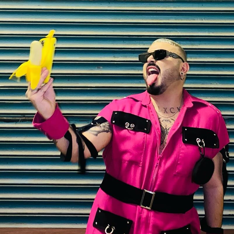 Malta: Das sind die 12 Finalisten des Malta Eurovision Song Contest ...