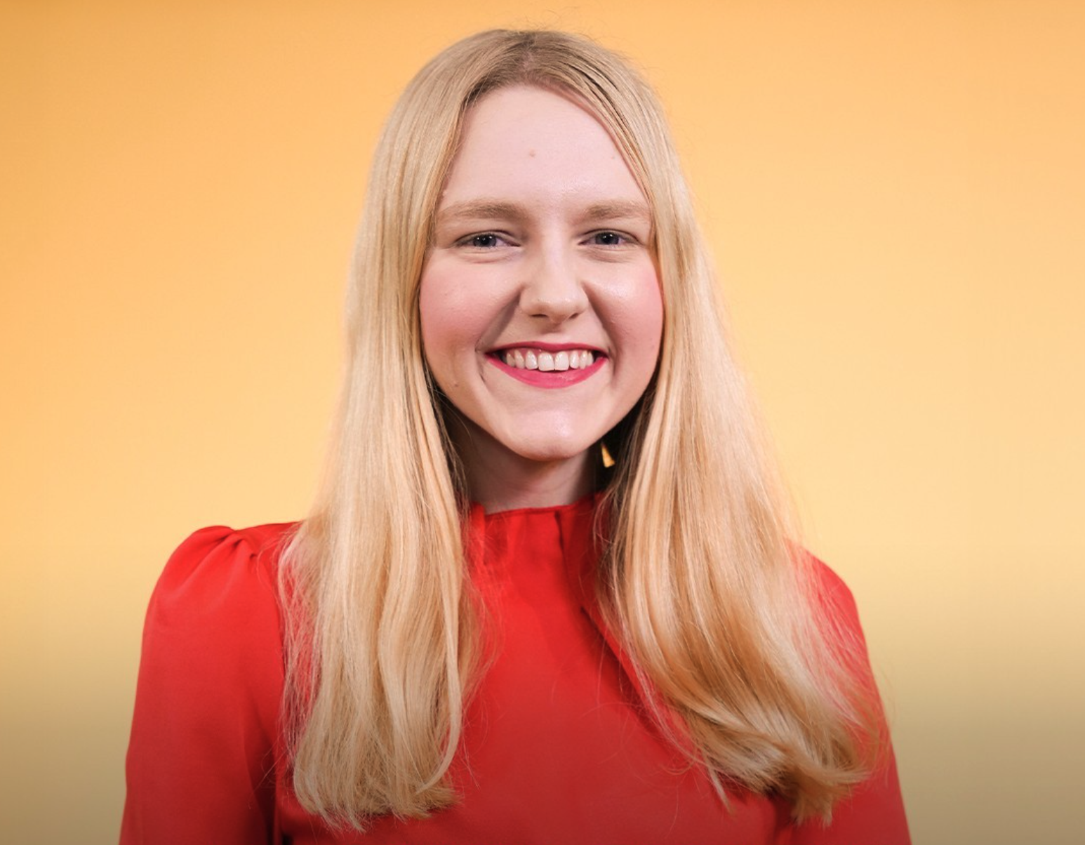 Anne Ich will zum ESC! 2024 Eurovision Song Contest NDR ARD ...