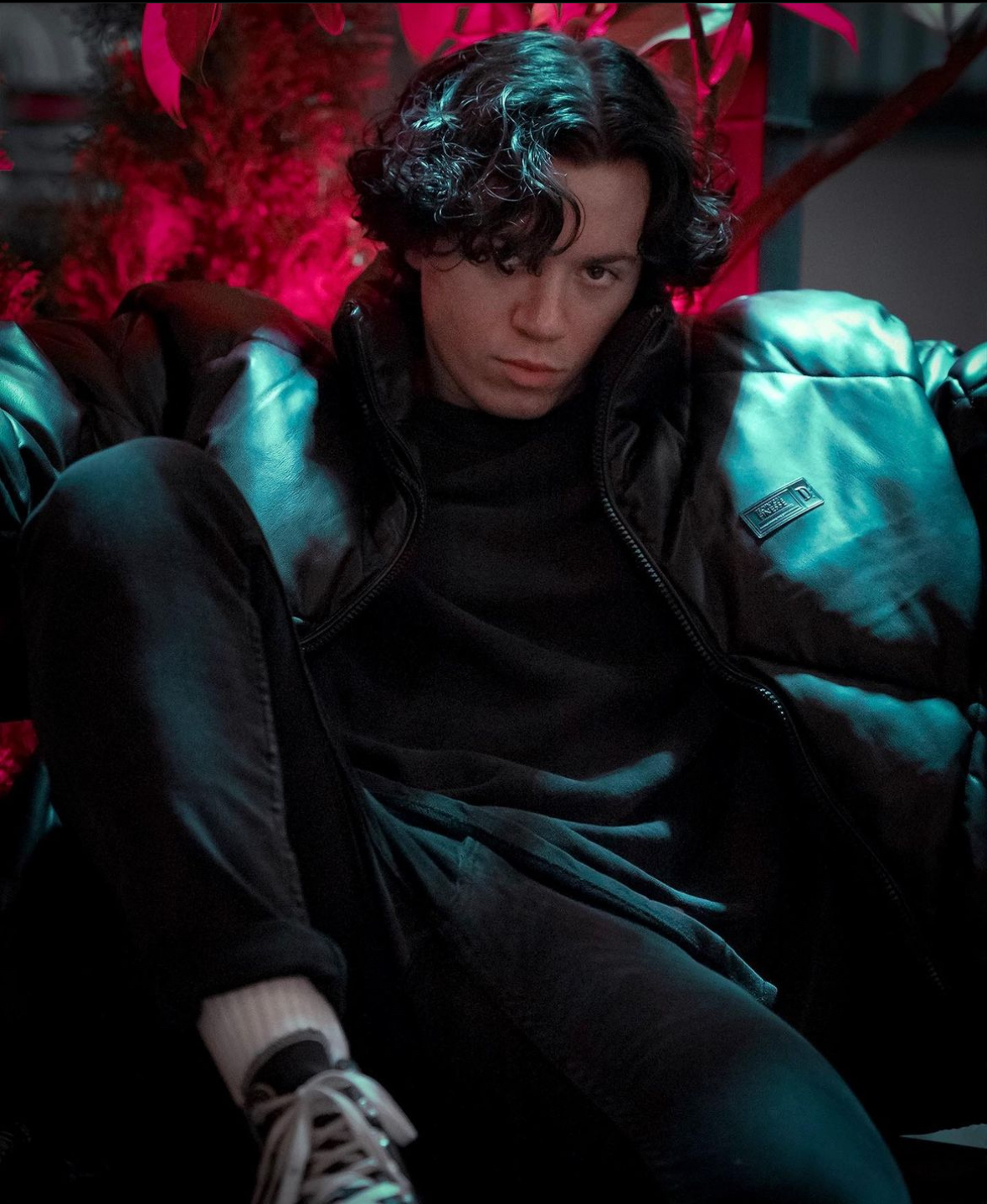 Albanien: Diese Beiträge stehen im Finale des Festivali i Këngës 2023 ...