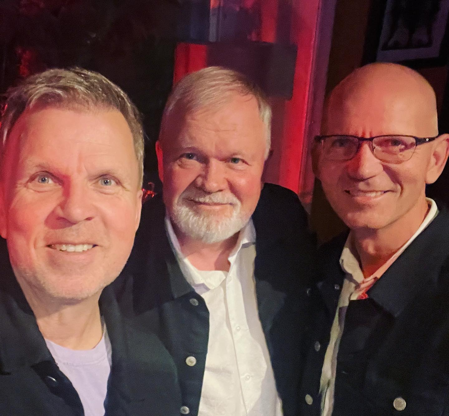 Lesergame Schweden: Runde 1 – 1977 bis 1984 - ESC kompakt