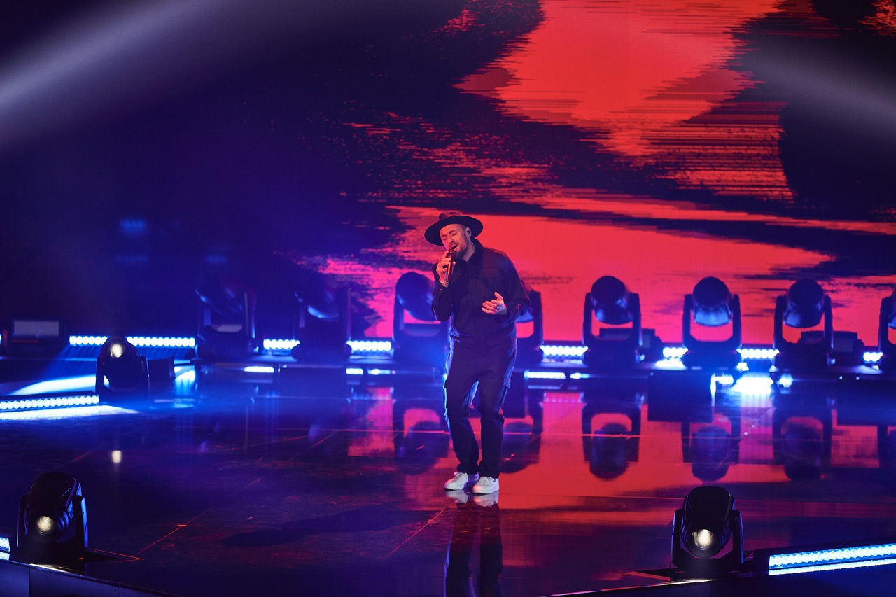 Groß (_MG_7190 Max Mutzke Vorentscheid Deutschland 2024) - ESC kompakt